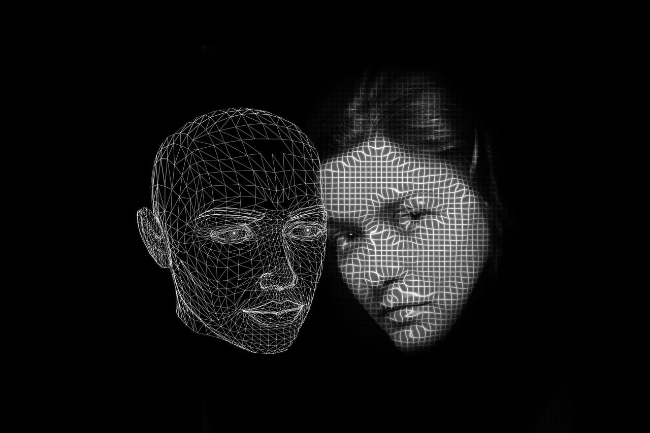 Soft Personality: Balancing Empathy and Assertiveness for Success ...