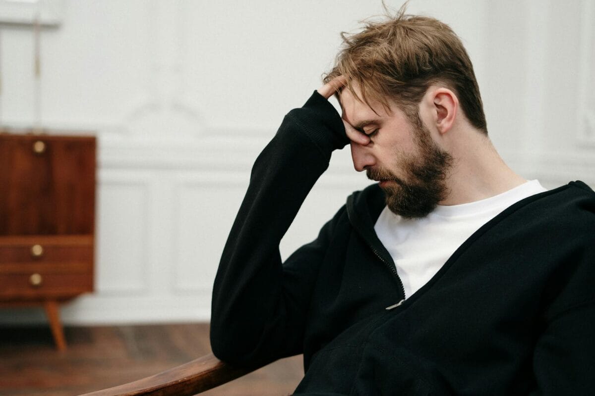 Psychological Factors Influencing Behavior and Performance at Work ...