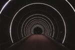 Tunnel Vision Meaning in Psychology: Impacts and Strategies to Broaden ...
