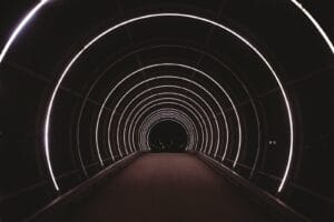 Tunnel Vision Meaning in Psychology: Impacts and Strategies to Broaden ...