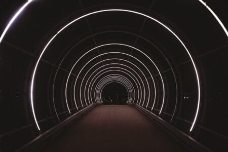 Tunnel Vision Meaning in Psychology: Impacts and Strategies to Broaden ...